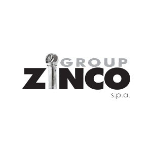 Zinco Group S.p.a.